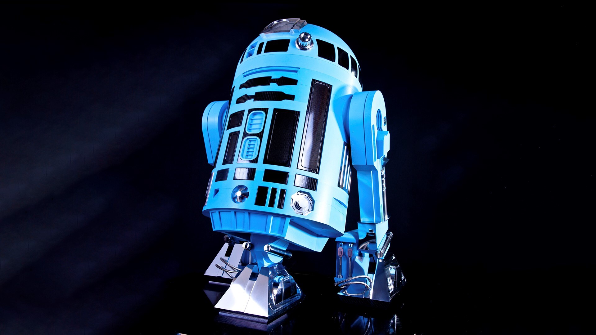 NEUE HERAUSFORDERUNGEN FÜR DIE LUFT- UND RAUMFAHRTINDUSTRIE: CODEM ...